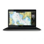 MAXSEA TimeZero PROFESSIONAL v4 Software de Navegación - VigoSonar